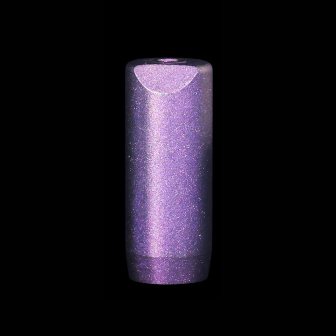 CONNX 15mm Surgical scanbody – CONNX shop